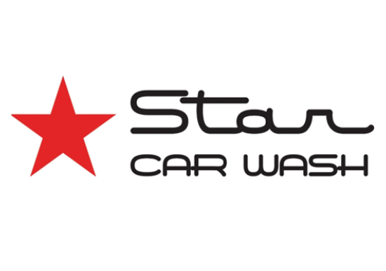 Best Way to Wash a Car by Hand | Step by Step Guide | Star Car Wash