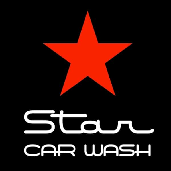 Best Way to Wash a Car by Hand | Step by Step Guide | Star Car Wash